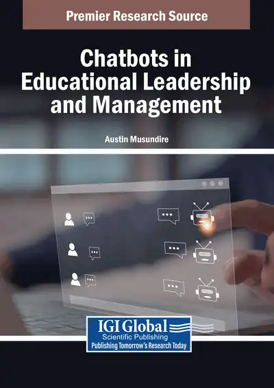 Enhancing Healthcare Management With Emotional Intelligence and Collaborative Leadership Through ...