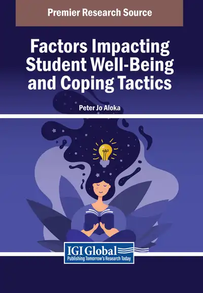 IRMA-International.org: Protective Factors of Well-Being Among Students ...