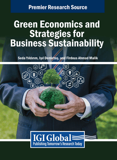 From Convenience to Sustainability: Reimagining Quick Commerce in India ...