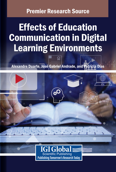 IRMA-International.org: Digital Resources Applied to English in the ...