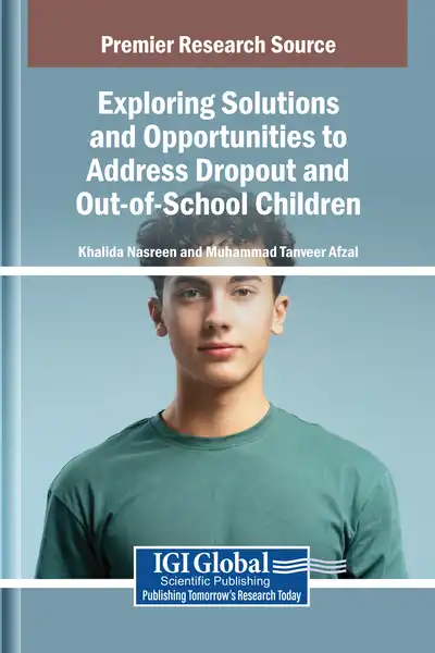 Combating Dropout and Out of School Children Issues: A Perspective From ...