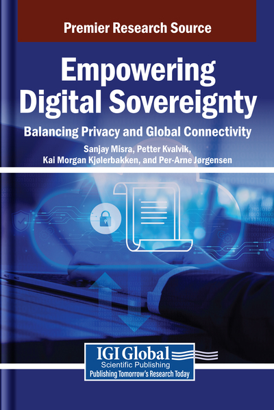 Federated Graph Attention Neural Networks (FeGAN) for Privacy ...