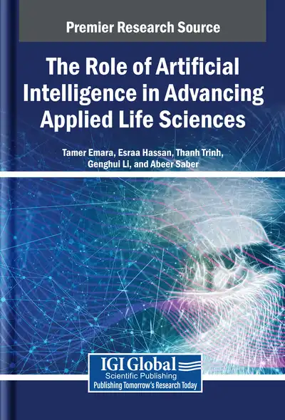 AI-Driven Laboratory Automation: Transforming Experimental Phases of Drug Discovery: Environment ...