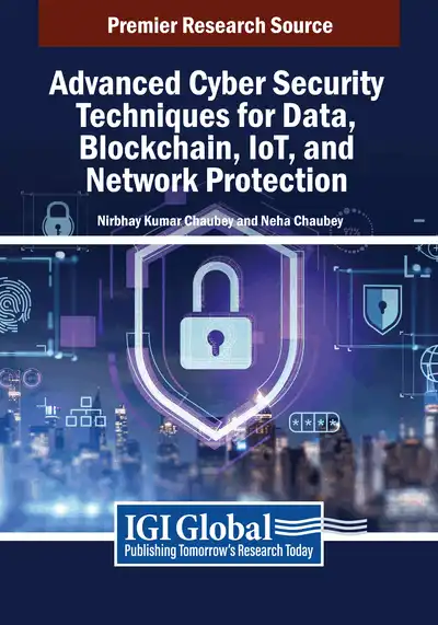 IRMA-International.org: Harnessing AI and Machine Learning for ...