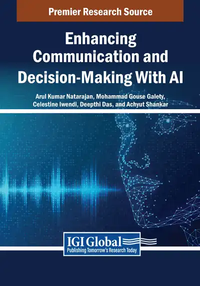 Consumer Sentiment Analysis on Social Media for Business Intelligence ...
