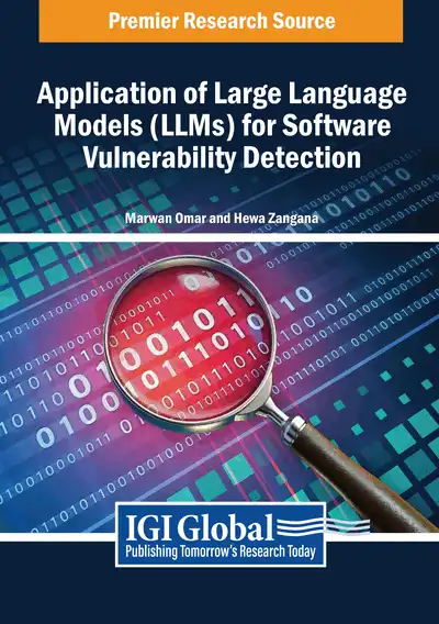 Revolutionizing Mobile Malware Detection With Llms Computer Science