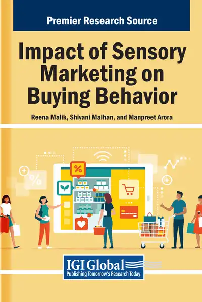The Impact of Product Display on Consumer Attention and Buying ...