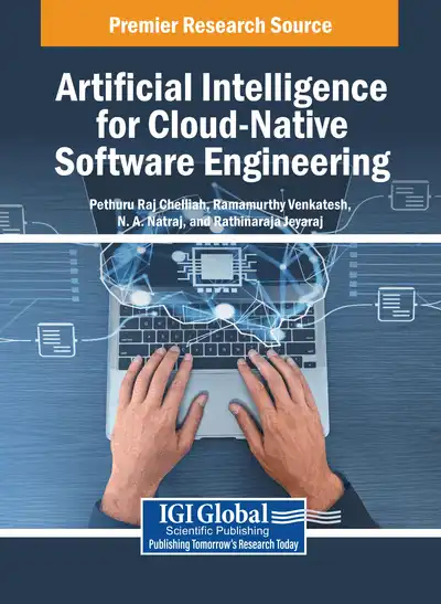 Best Practices, Ethical Challenges, and Regulatory Frameworks for AI Integration in Banking ...