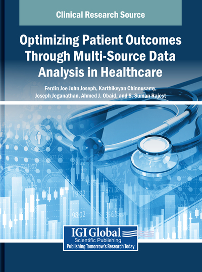 Optimizing Patient Outcomes Through Multi-Source Data Analysis in ...