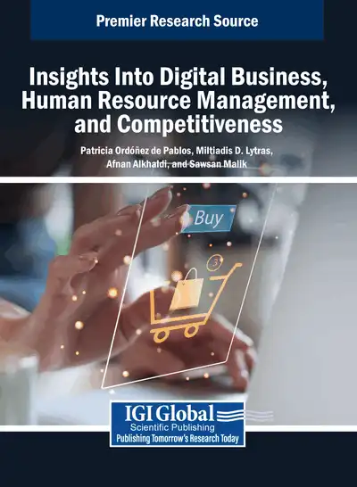 Measuring the Impact of Employee Well-Being on Employee Retention Using ...