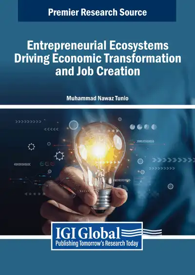 Balanced Scorecard Promotes the Strategic Alignment: Business ...