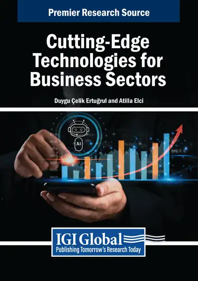 Digitalization of Human Resources Management: Artificial Intelligence in the Recruitment ...