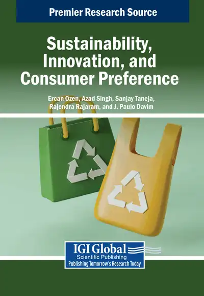 IRMA-International.org: The Role of Social Media in Shaping Consumer ...