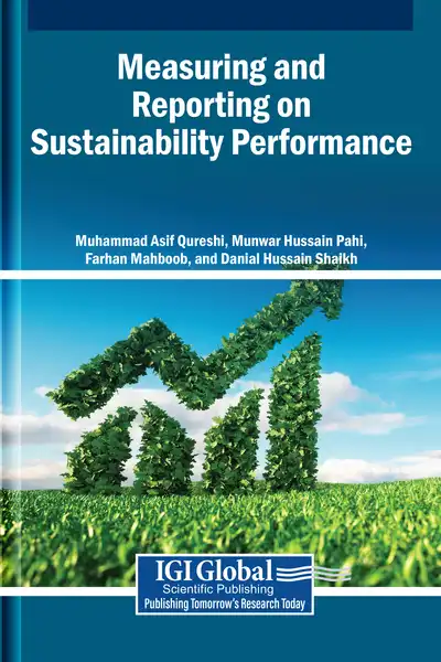 Building Sustainable Brands: Strategies for Long-Term Market Positioning: Business & Management ...