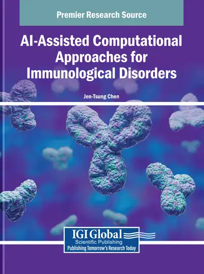 AI-Assisted Vaccine Design and Development in Immunological Disorders ...