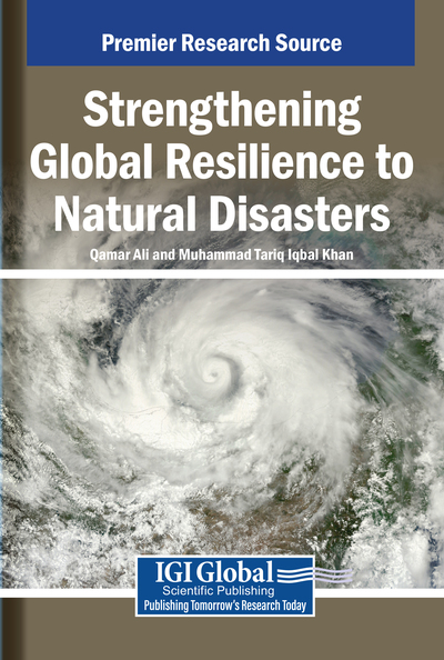 IRMA-International.org: Understanding the Science of Natural Disaster ...