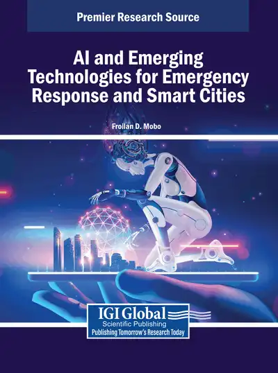 Landslide Susceptibility Prediction Using Deep Learning: A Case Study ...