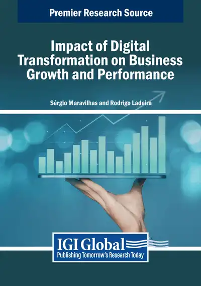 Strategies, Best Practices, and Pitfalls in the Era of Digital Transformation: Mastering Mobile ...