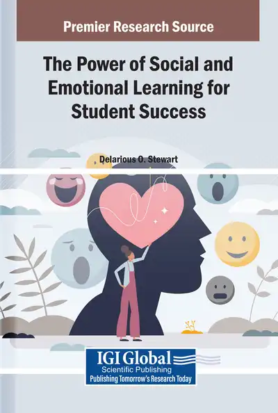 Evaluating SEL Effectiveness: Measuring Growth and Impact in ...