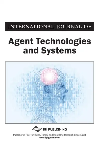 IRMA-International.org: Fuzzy Labeled Transition Refinement Tree: Application to Stepwise ...
