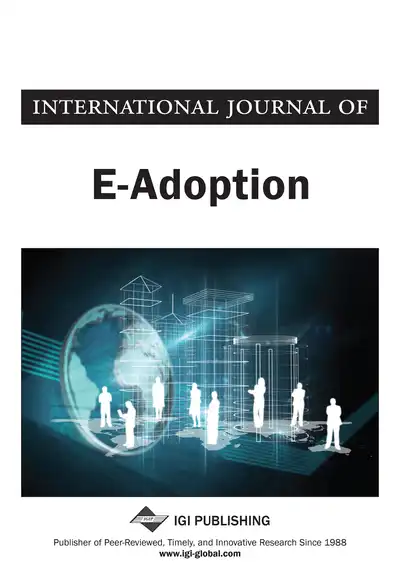 Efficacy of ADDIE-Integrated Flipped Learning Model: An Intervention ...