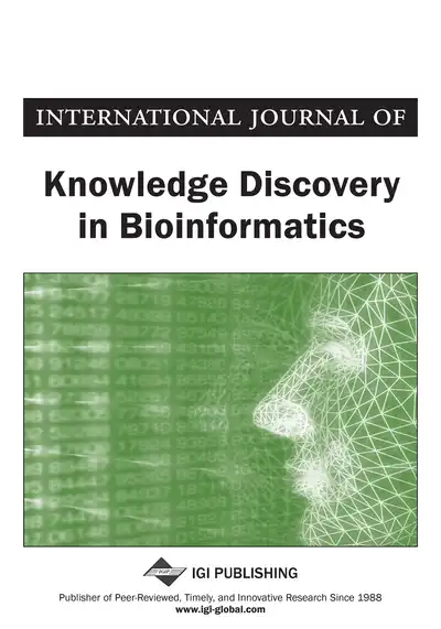 IRMA-International.org: Knowledge Discovery and Multimodal Inputs for Driving an Intelligent ...