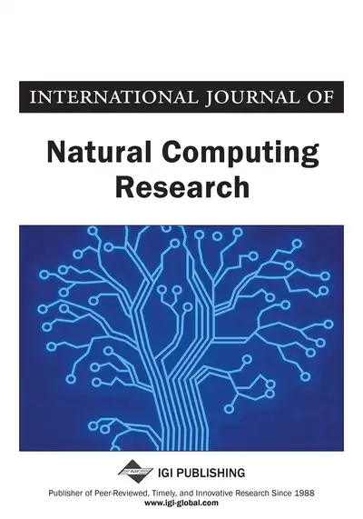IRMA-International.org: Decoding Algorithm by Cooperation Between Hartmann Rudolph Algorithm and ...