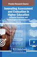 Hany Zaky | IGI Global Scientific Publishing