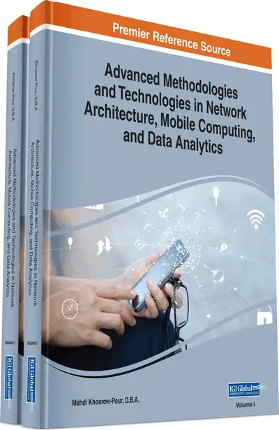 The Past, Present, and Future of UML: Computer Science & IT Book ...