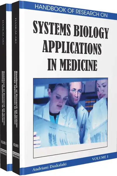 The Sebaceous Gland: A Model of Hormonal Aging: Medicine & Healthcare ...