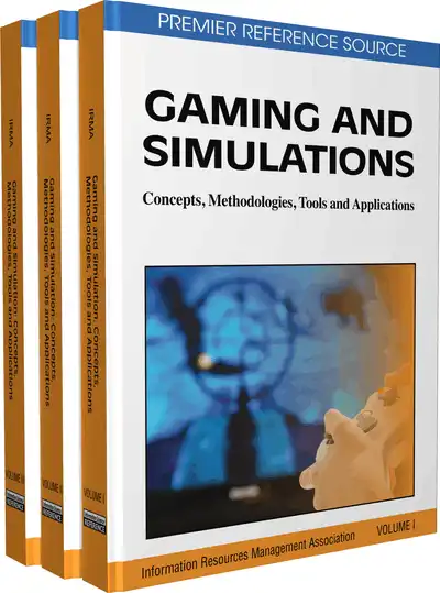 ClassSim: An Approach to Educator Development Through a Simulation ...
