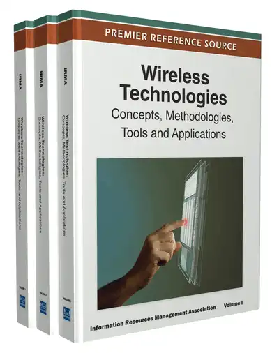 Using Mobile Technologies as Research Tools: Pragmatics, Possibilities ...