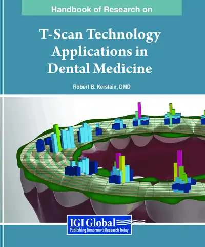 Airway Changes Detected by Cone Beam Computed Tomography (CBCT) in ...