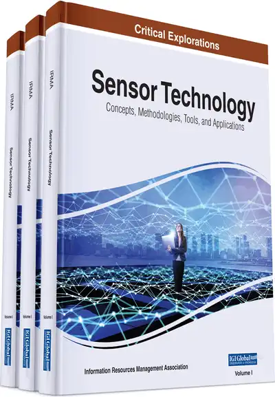 Fuzzy Logic Based Clustering Algorithm For Wireless Sensor Networks