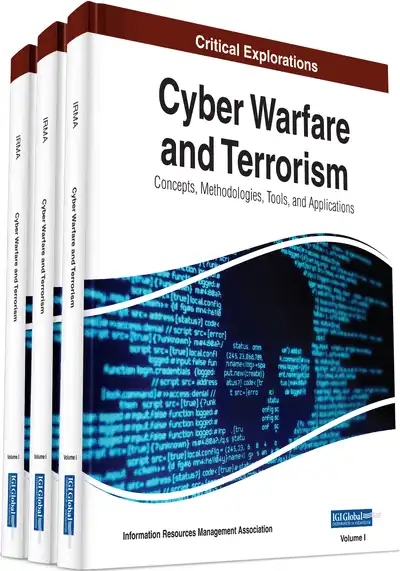 Building National Resilience in the Digital Era of Violent Extremism ...