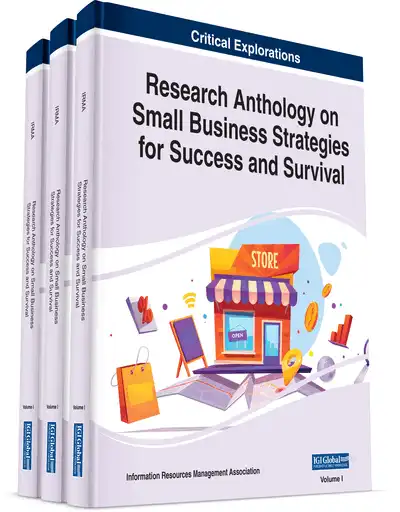 IRMA-International.org: The Effective Use of Digital Technology by SMEs ...