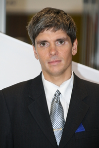 Are You Ready to Live in the Future?: Smart Spaces, Systems, and ...