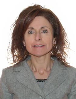 Teachers: The Unsung Heroes of Knowledge Perpetuation with Dr ...