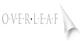 IGI Global Announces O.V.E.R.L.E.A.F as New Partner in India | IGI ...