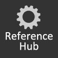 InfoSci® Databases Introduce New Reference Hub Citation Feature | IGI ...