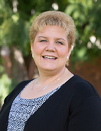 IGI Global Announces Winner of ALA Midwinter 2014 $100 Visa Card ...